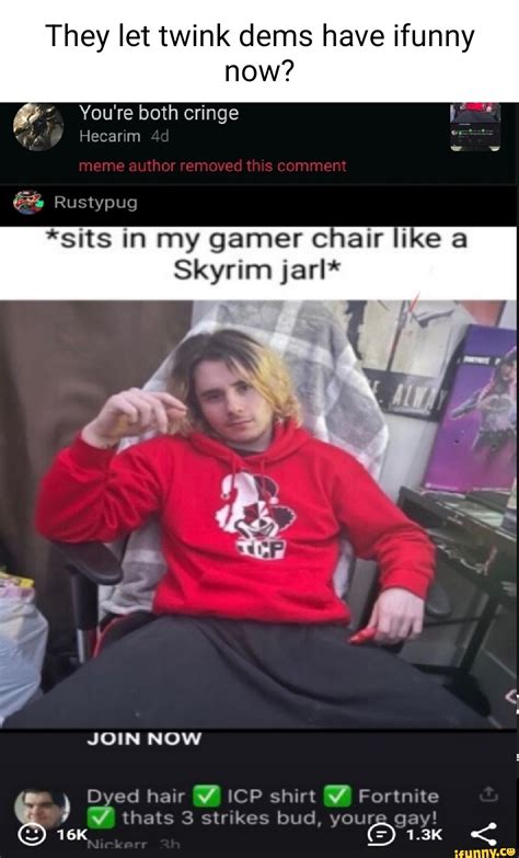 Picture Memes Jfeoofdba By Hecarim 6 Comments