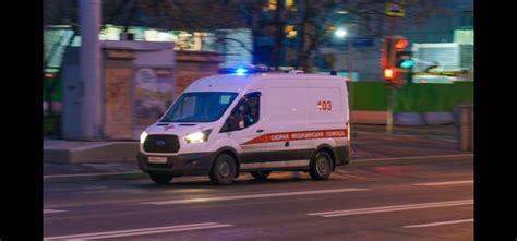 В Зеленодольске женщина напала на врачей скорой которых сама и вызвала