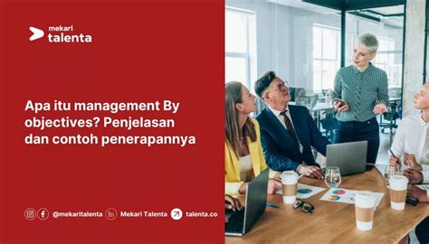 Apa Itu Part Time Apa Bedanya Dengan Freelance Dan Magang