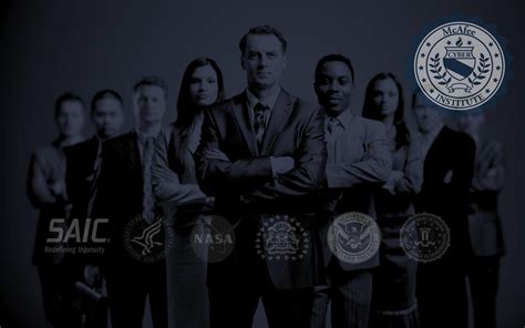mcafee institute on linkedin board certifications