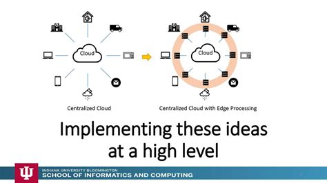 Next Generation Grid Integrating Parallel And Distributed Computing Runtimes For An Hpc