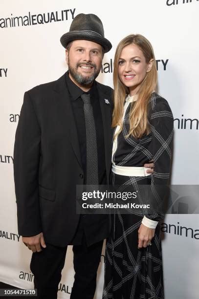 Alison Adler Photos And Premium High Res Pictures Getty Images