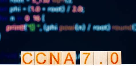 Ccna Ospf Quiz Questions And Answers Trivia And Questions