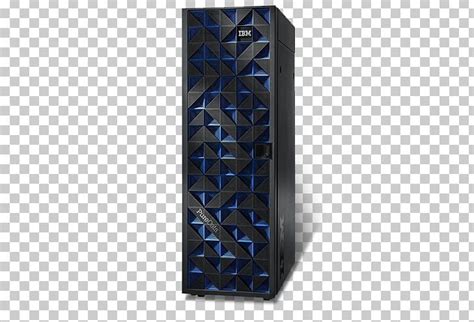 Puresystems Netezza Ibm Analytics Data Warehouse Appliance Png Clipart