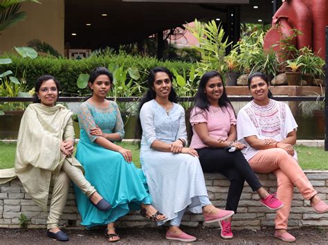 evero consulting services india