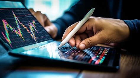 What Are The Best Simplify Etfs