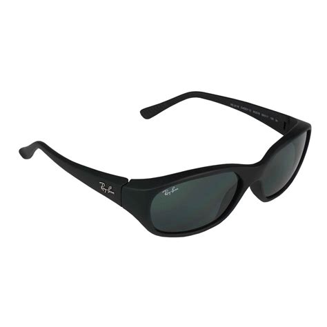 Ray Ban Rubber Black 2016 Sunglasses Shopko Optical
