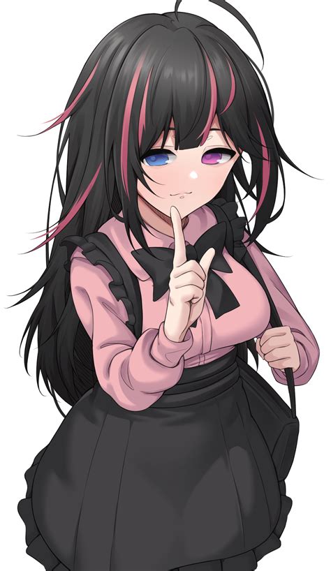Act Xadachit Vee Neural Cloud Girls Frontline Girls Frontline