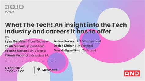 Alex Costigan Posted On Linkedin