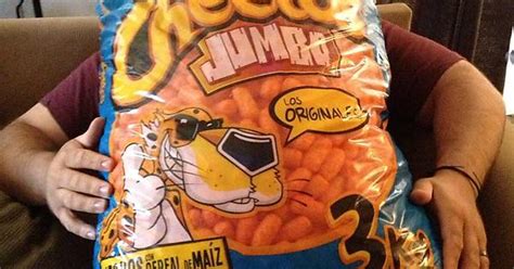 My Buddys Sister Went To Tijuana And Brought Him Back The Biggest Bag