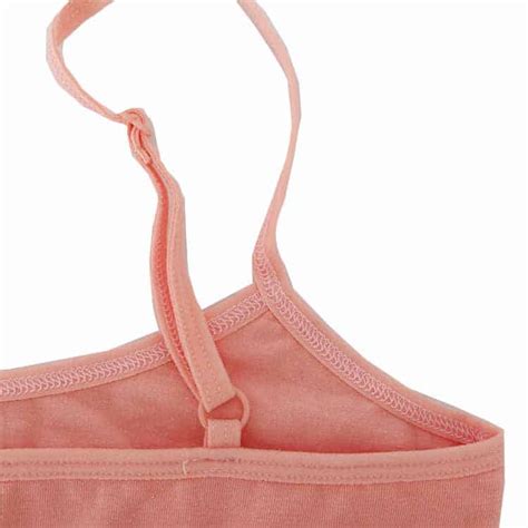 Girls Cotton Underwear Set Exporter From China