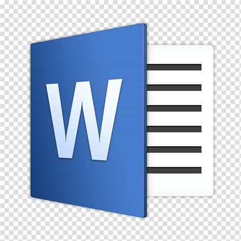 Where Is Clipart In Word 2016 At Will Pedroza Blog