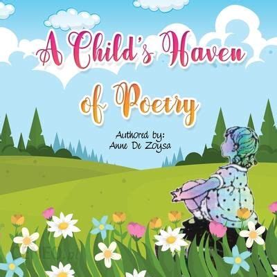 A Child s Haven of Poetry Literatura obcojęzyczna Ceny i opinie