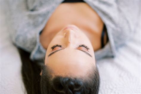 Divine Aesthetics Med Spa