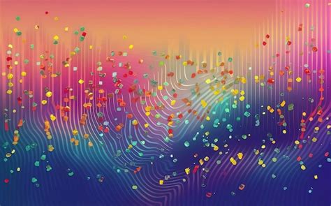 Music Background Abstract Images Free Download On Freepik