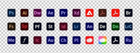 Adobe Görseli Stok Fotoğraf 3D Nesne Ve Vektör 54 OFF