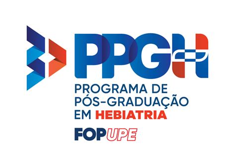 Stricto Sensu Faculdade De Odontologia Da Universidade De Pernambuco