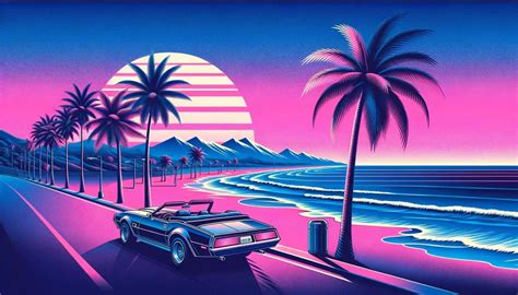 Privacy Is A Myth Unless Youre Using Zero Knowledge Proofs