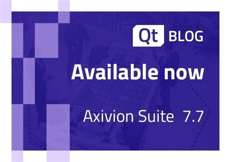 Dr Teßmar V Bonin On Linkedin Explore Axivion Suite 77 Up To 100