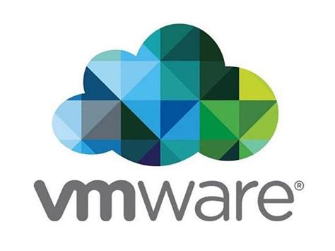 Vmware Vsphere Essentials Kit V Subscription License Year This Is Essential