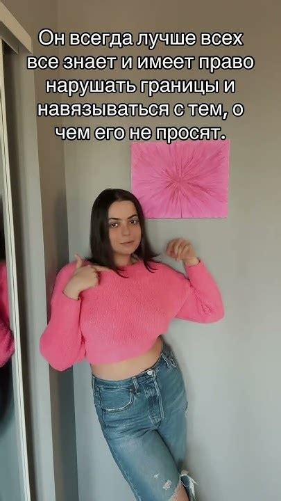 Как узнать что человек тупой Youtube
