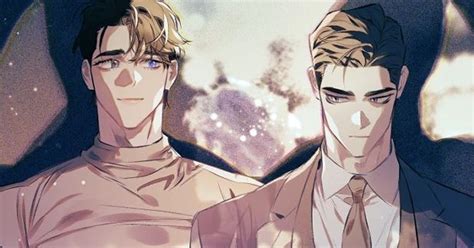 Define La Relación┆side Story ⌗02 — Teletype