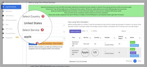 Bypassing SMS Verification For Apple ID The Ultimate Guide For Privacy And Team Sharing