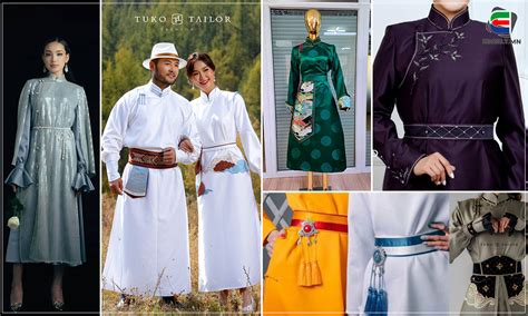 НААДМЫН ОНЦЛОХ ГОЁЛ БҮСНИЙ УНЖЛАГА ТОРГОН ДЭЭЛ ТОРОН ХАНЦУЙ