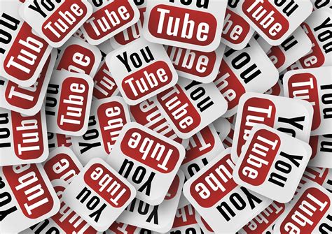 Maneiras De Crescer Seu Canal No Youtube Blog Aberturamei
