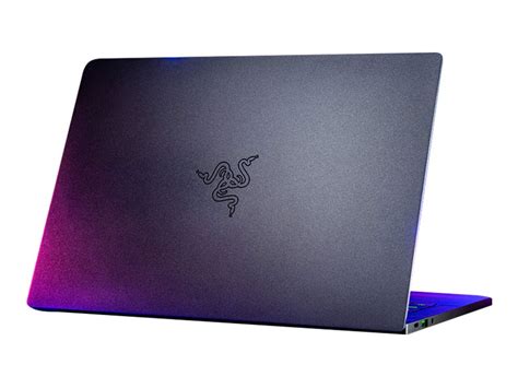 Razer Blade Stealth 13