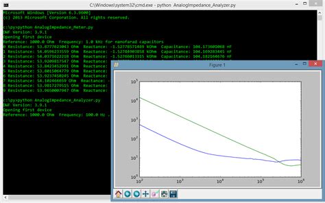 software update waveforms 3 9 1 digilent blog
