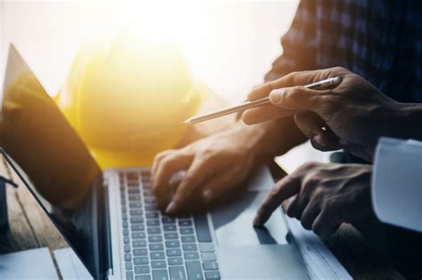 Andre Ferreira Posted On Linkedin