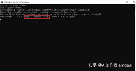 Ai训练自己的声音唱歌 知乎