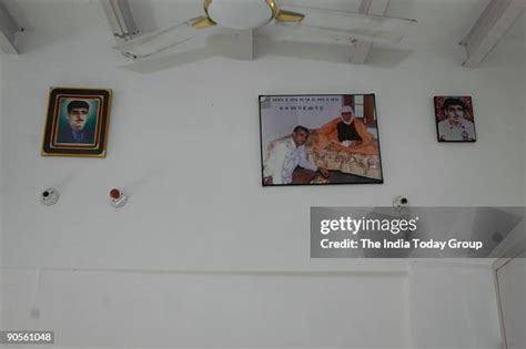 Sant Rampal Ji Maharaj Satlok Ashram In Karontha Rohtak Haryana