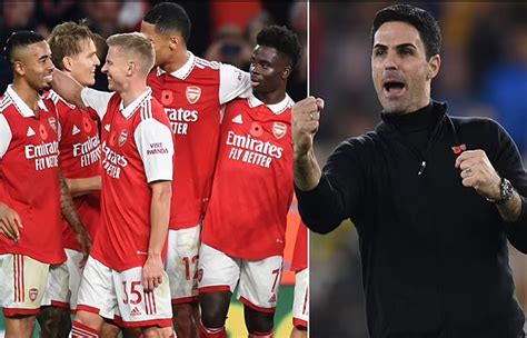 Đua vô địch Ngoại hạng Anh Arsenal giữ vững cửa trên baotintuc vn