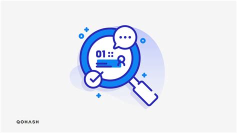 protecting sensitive data the role of data discovery and classification qohash