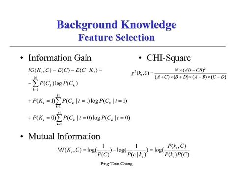 Combining Unsupervised Feature Selection Strategy For Automatic Text