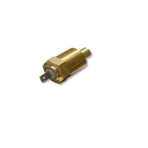 STARTER-RE503119 Ehtiyat Hissəsi - GENPARTS