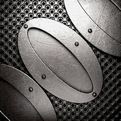 Metal Background Board Material Industry Vector Board Material Industry Png And Vector With