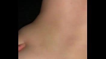 Sex Mit Freundin XVIDEOS COM