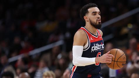 Nba Trade Rumors Collin Sexton And Tyus Jones Tipped As Top Trade