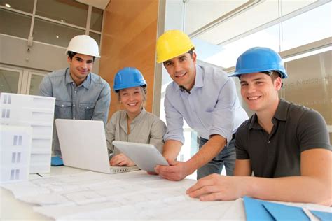Benefits Of Nationally Accredited Training Courses Ki Group
