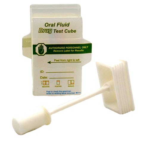 Saliva Drug Test Kits For Employers Uk Drug Testing Ukdrugtesting