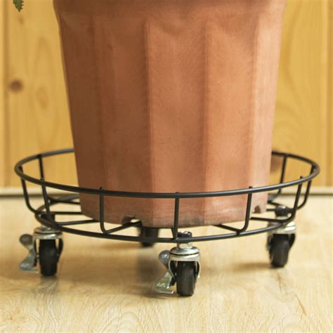 Movable Flower Stand Smart Tile Edge Trim Trim Life Peel And Border