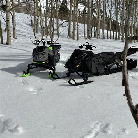 3d Printable Skeeride 2 By Build It Better
