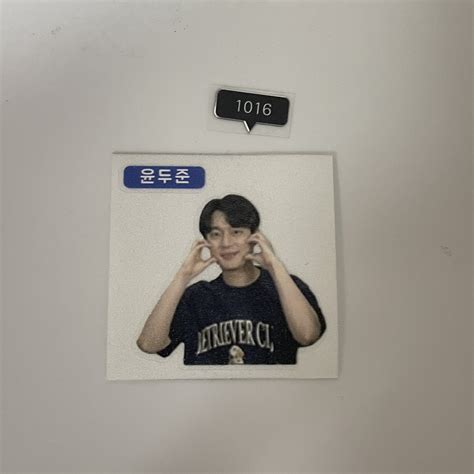 뉴콩 Light Newkong Twitter