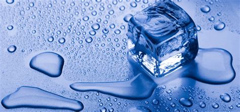 Solidification And Melting Pcm Cfd Simulation Analysis Via Ansys Fluent