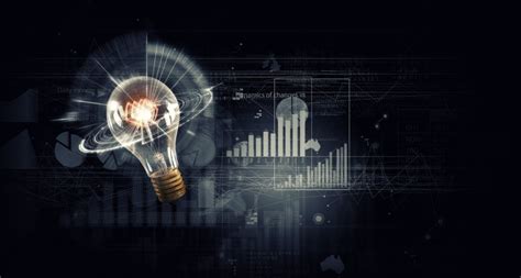 The Characteristics Of High Quality Led Lighting Products Illumin8