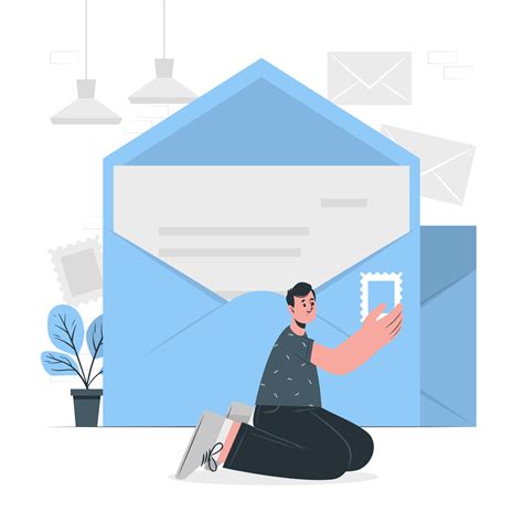 Help Center Dooxmail Marketing Automation Platform