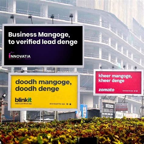 Raushan Kumar Jha Posted On Linkedin